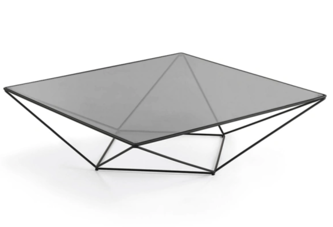 avet low table by prostoria– CiteNYC
