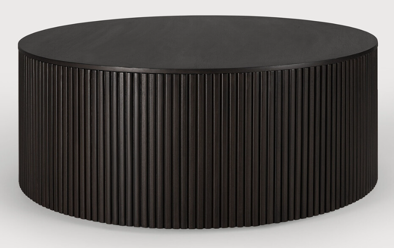 roller max coffee table– CiteNYC