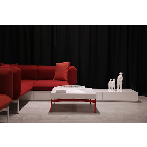 prostoria segment table– CiteNYC