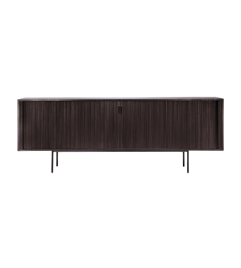 roller max sideboard– CiteNYC