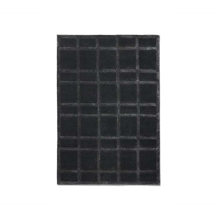 punt chicago rug– CiteNYC