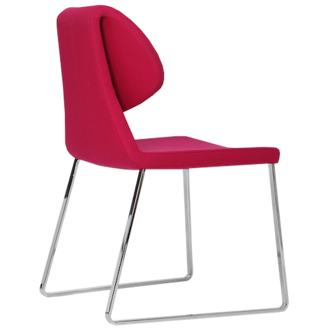 gk chair– CiteNYC