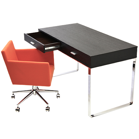 yk desk– CiteNYC