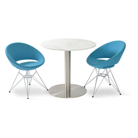 ct tower chair– CiteNYC