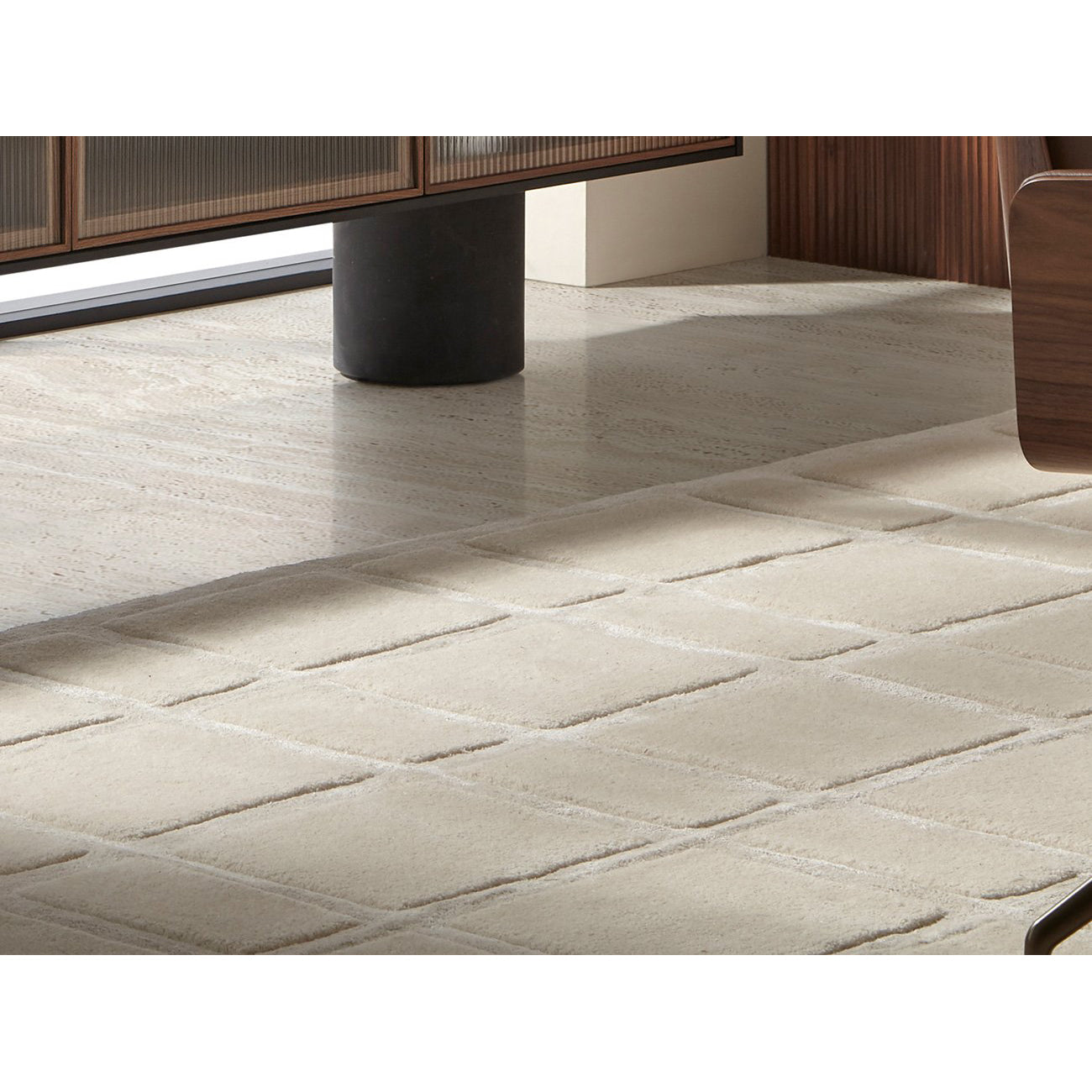 punt chicago rug– CiteNYC