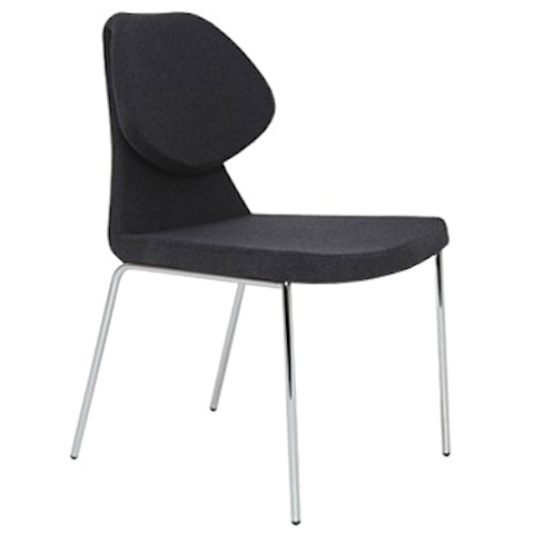 gk chair– CiteNYC