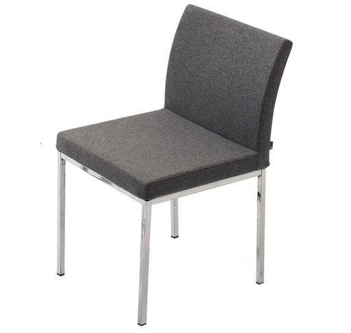aa dining chair– CiteNYC