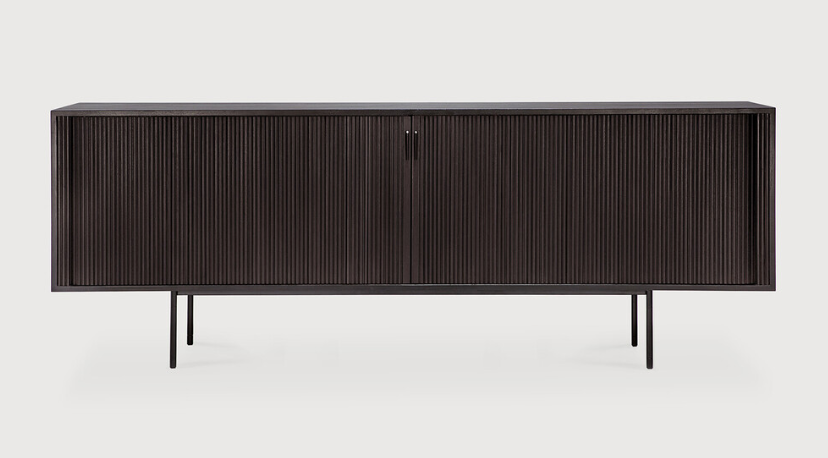 roller max sideboard– CiteNYC