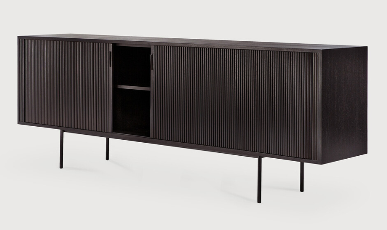 roller max sideboard– CiteNYC