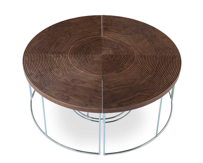 cite rs coffee table– CiteNYC