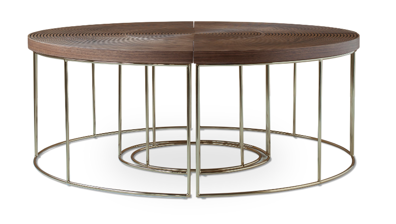cite rs coffee table– CiteNYC