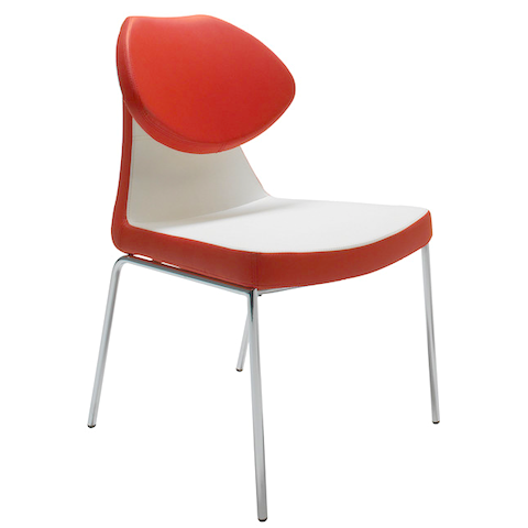 gk chair– CiteNYC