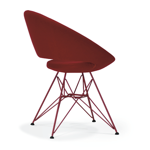 ct tower chair– CiteNYC